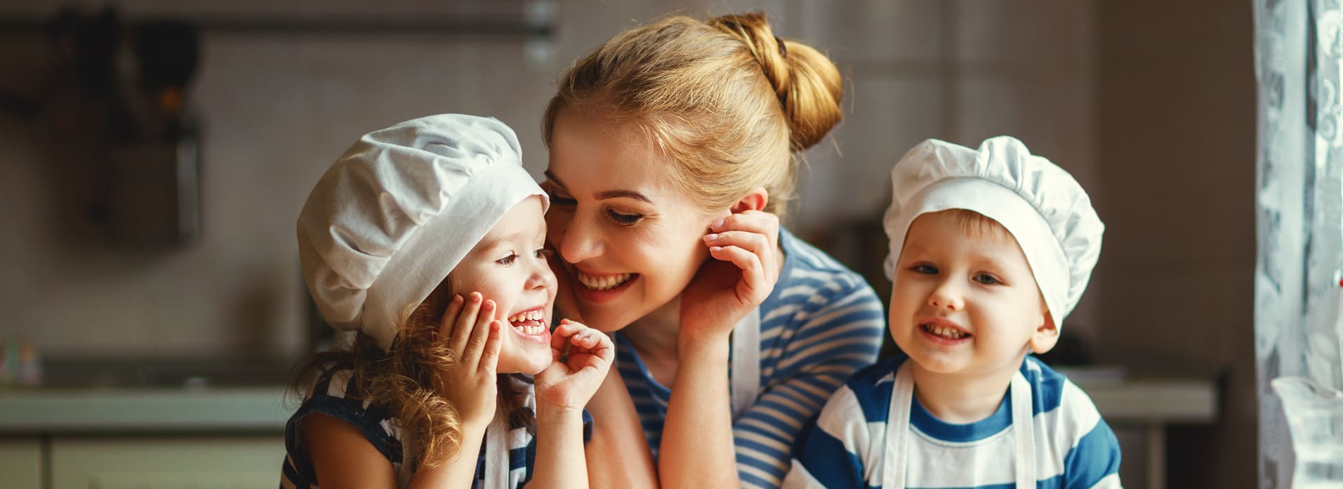 Pest Control in Rougemont, NC | Local Rougemont Exterminator