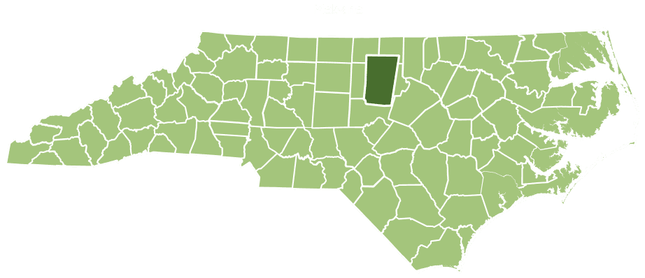 Durham, NC Pest Control | Scott’s Turf and Pest Services